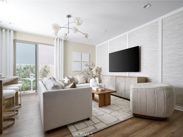 4221 South Malagon Privado