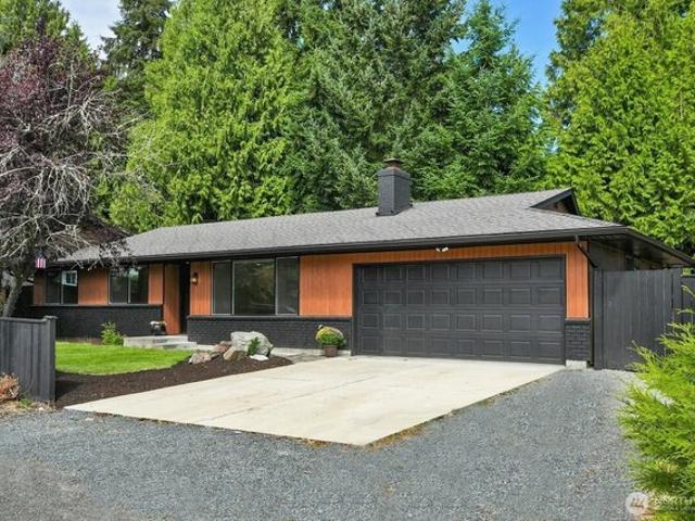4221 th St SE, Everett, WA 98208