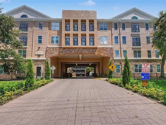 4221 W Spruce St Apt 1222, Tampa, FL 33607