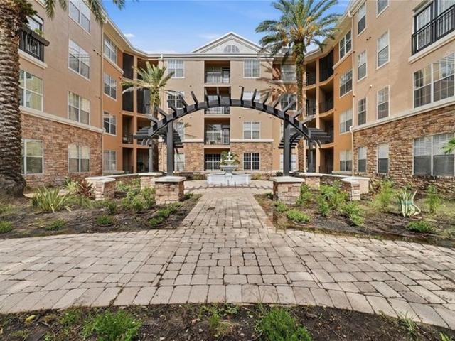 4221 W Spruce St Apt 2203, Tampa, FL 33607
