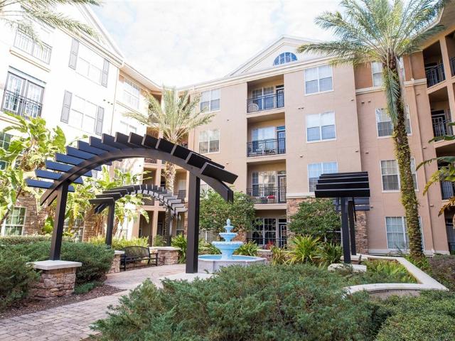 4221 W Spruce St, Unit 1310, Tampa, FL 33607 | MLS #TB8464