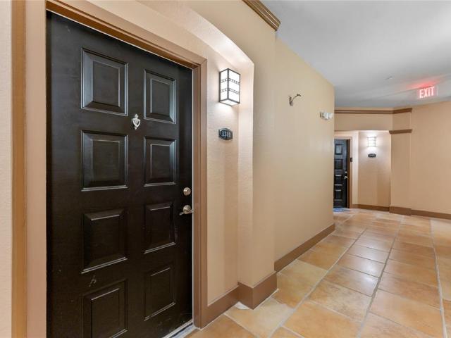 4221 W Spruce St, Unit 1311, Tampa, FL 33607 | MLS #TB8499
