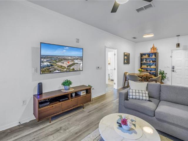 4221 W Spruce St, Unit 1325, Tampa, FL 33607 | MLS #TB8491