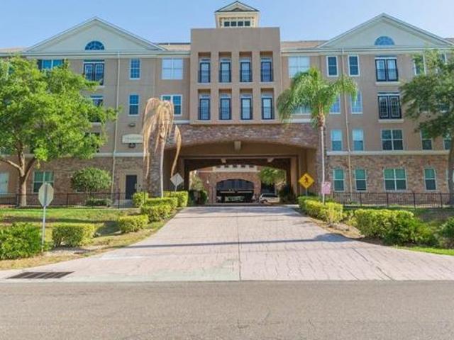 4221 W Spruce St #1126, Tampa, FL 33607