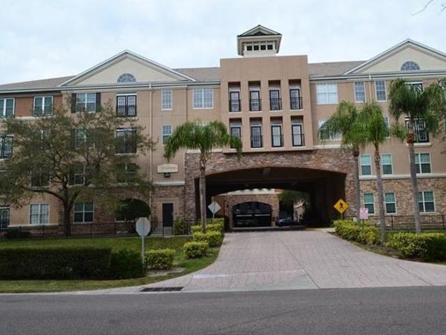 4221 W Spruce St #2419, Tampa, FL 33607