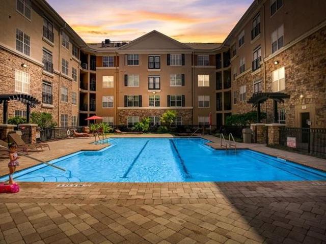 4221 W Spruce St #2205, Tampa, FL 33607