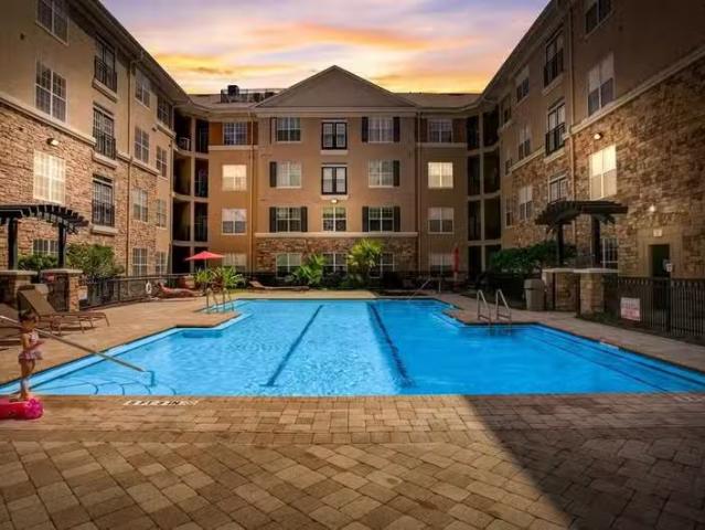 4221 W Spruce St #2205, Tampa, FL 33607 MLS T3512203