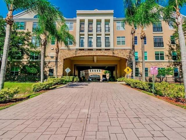 4221 W Spruce St #2323, Tampa, FL 33607