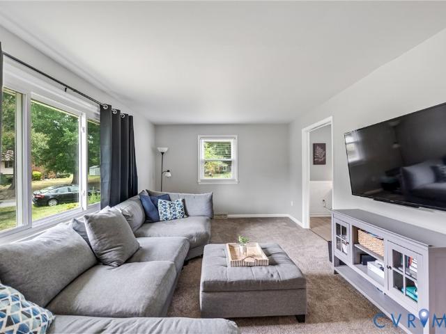 4221 Whitebirch Drive
