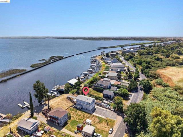 4221 Willow Rd, Bethel Island, CA 94511