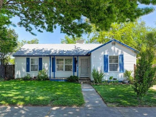 4221 13th Ave, Sacramento, CA 95820