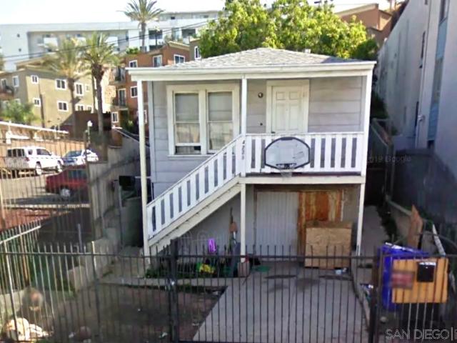 4221 51st St, San Diego, CA 92115 | MLS #260009