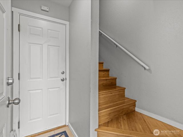 4221 67th Avenue W # A