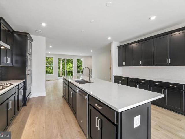 42223 Picasso Square # HOMESITE 4332