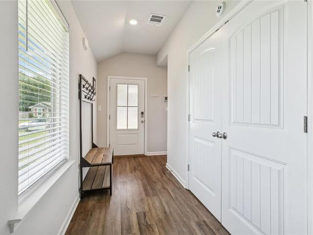 42223 Southern Pines Boulevard