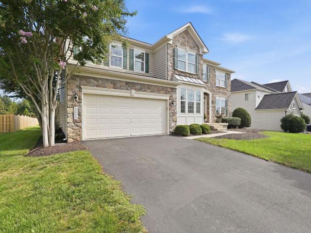 42222 Cameron Parish Drive