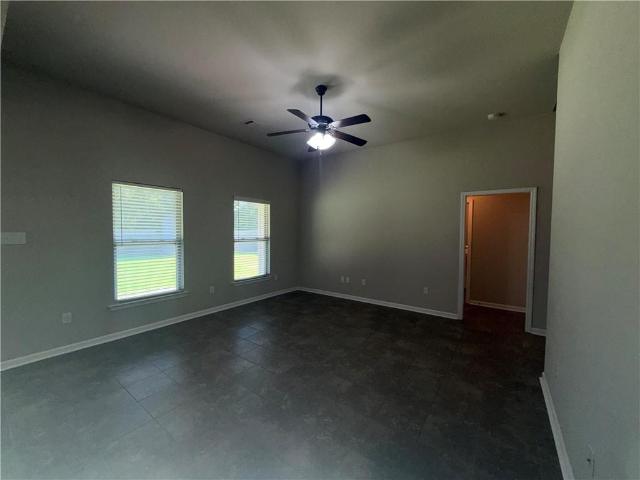 42225 Atmore Place