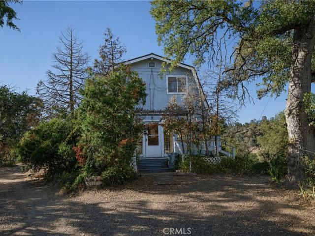 42225 Bean Gulch Ranch