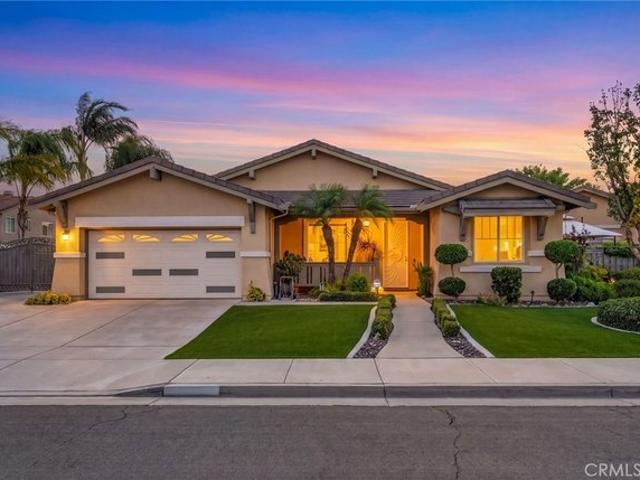 42225 Sagewood St, Murrieta, CA 92562
