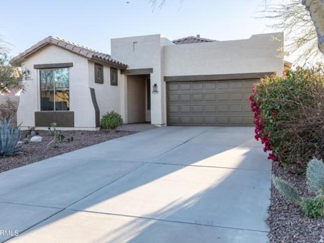 42226 N 46th Ln, Phoenix, AZ 85086