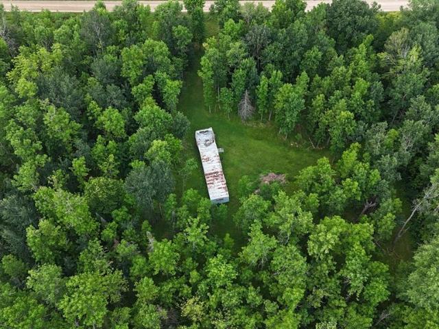 42228 County Road 234