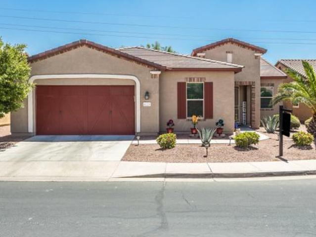 42229 W Cribbage Rd, Maricopa, AZ 85138
