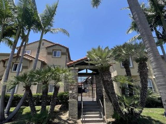 4222 Menlo Ave Unit 17, San Diego, CA 92115