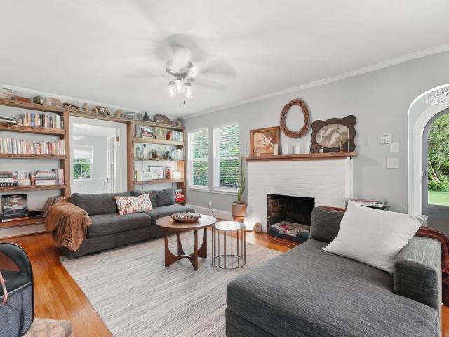 4222 Mountain Creek Road