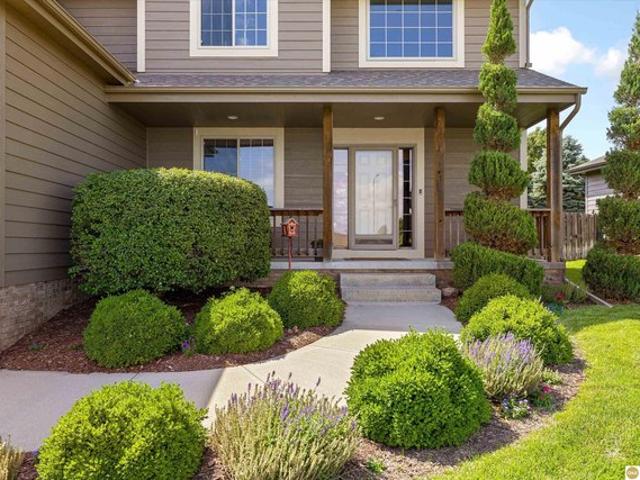 4222 N 175th St, Omaha, NE 68116