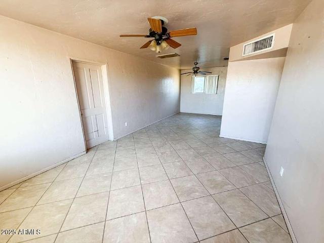 4222 N 30th Dr, Phoenix, AZ 85017 | Compass