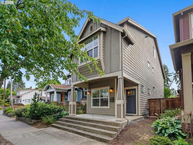4222 n montana ave