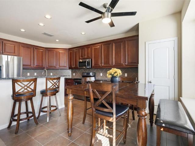 4222 Nia Dr, Irving, TX 75038 | MLS #21331