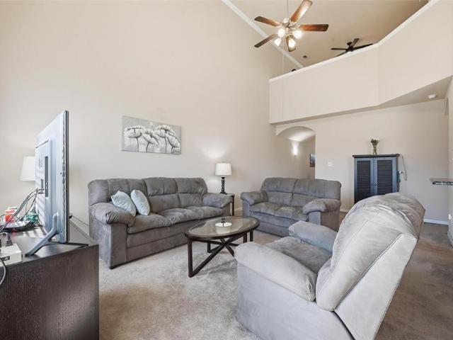 4222 Nia Drive