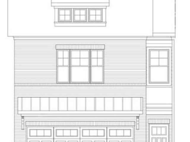 4222 Oak View Ln, Gainesville, GA 30504