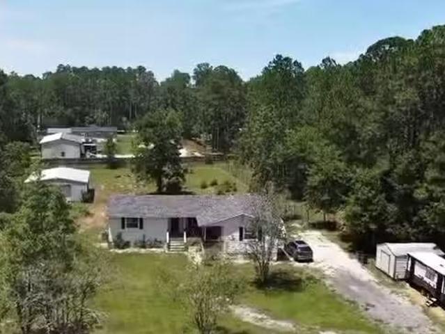 4222 Oleander Ave, Bunnell, FL 32110 MLS V4935592