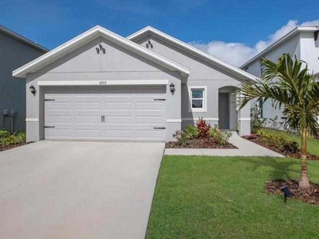 4222 Autumn Fog Ct, Palmetto, FL 34221
