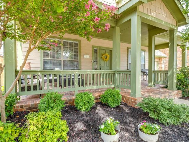 4222 Boxwood Drive
