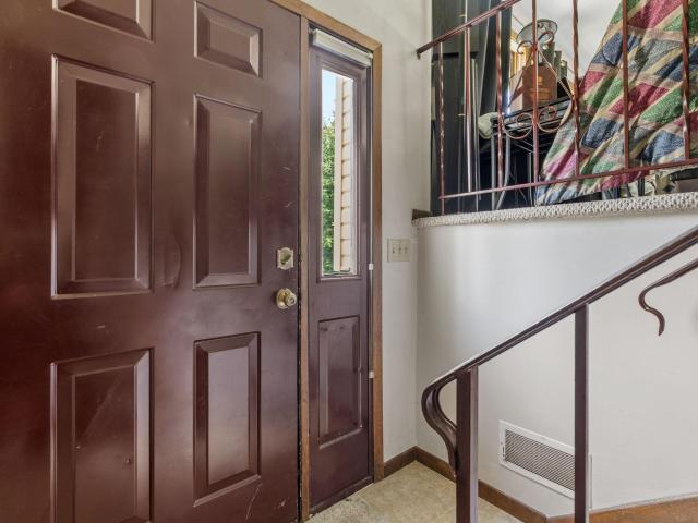4222 Bridgewood Terrace
