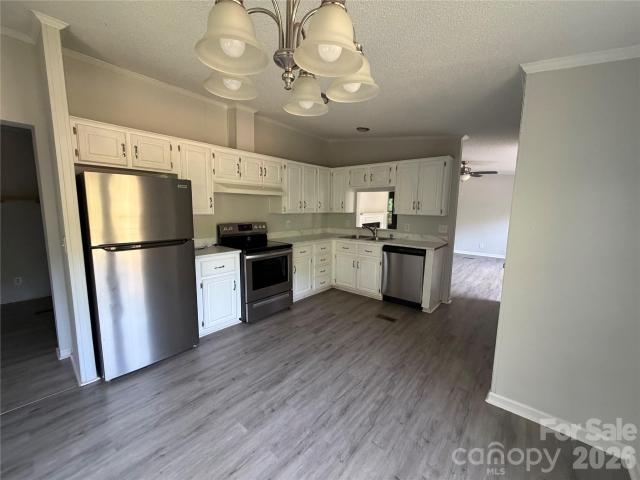 4222 Brookwood Place
