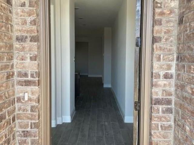 4222 Calla Dr, Forney, TX 75126 | MLS #21158