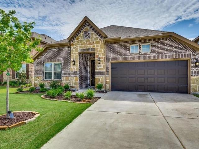 4222 Cherry Lane