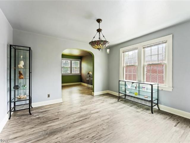 4222 Chester Drive