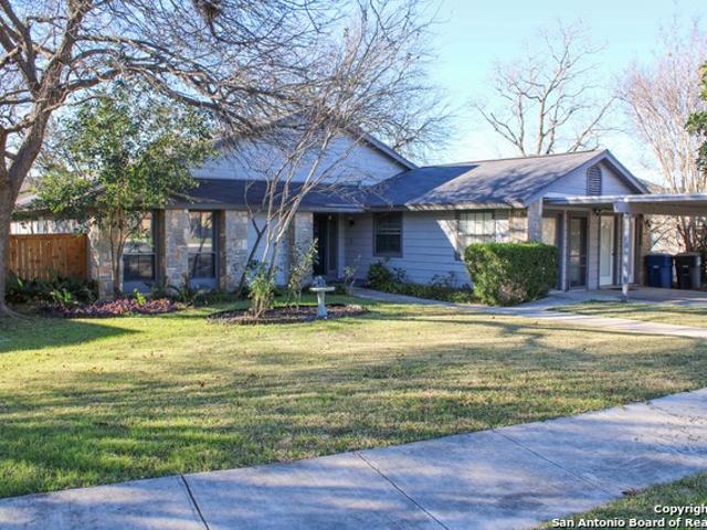 4222 Clear Lake Dr
