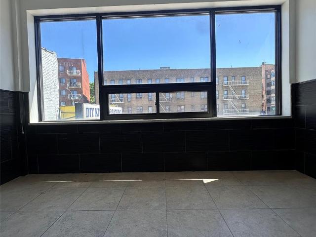 4222 College Point Boulevard 2FL
