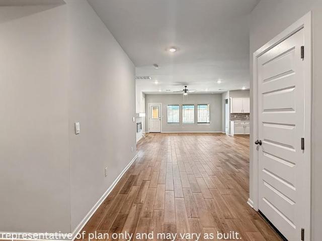 4222 Dusty Trail