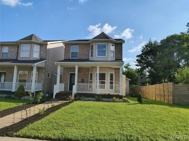 4222 Delmar Blvd, Saint Louis, MO 63108