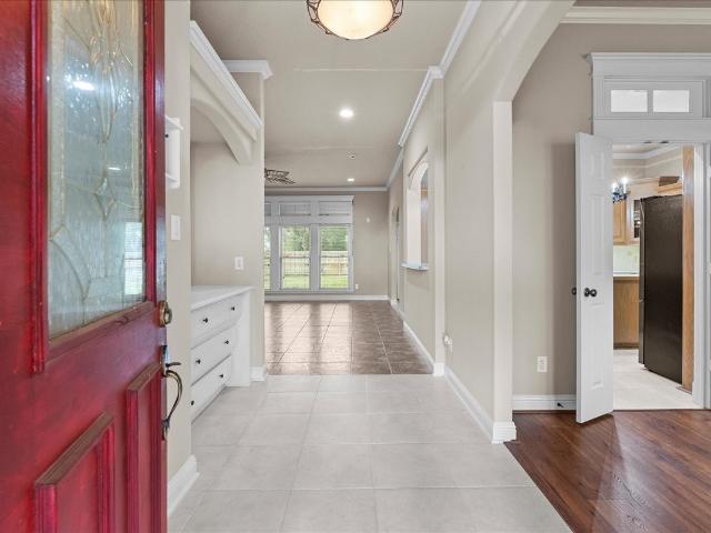 4222 Dover Ave, Santa Fe, TX 77510 | MLS #67847 | Compass