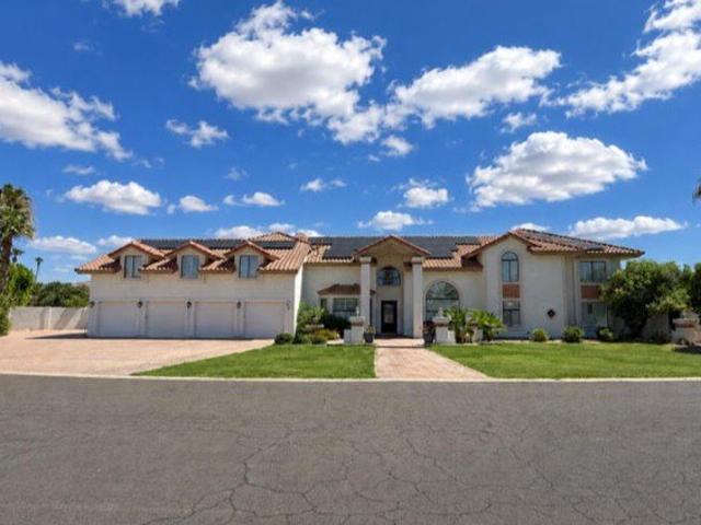4222 E Brown Rd Unit 7, Mesa, AZ 85205