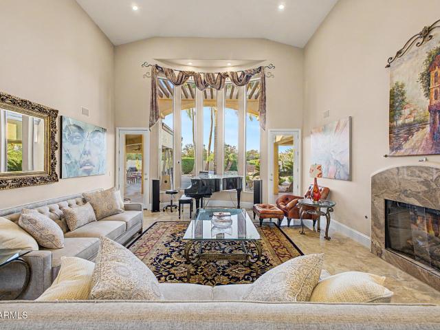 4222 e mclellan circle # 12