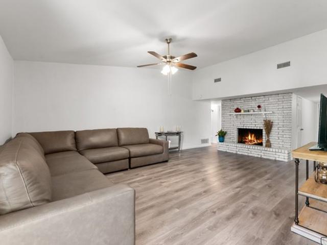 4222 Foliage Dr, Garland, TX 75043